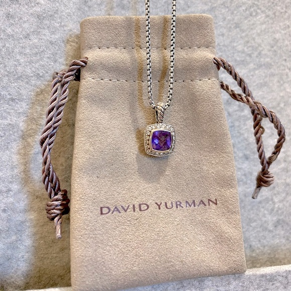David Yurman | Jewelry | David Yurman | Poshmark
